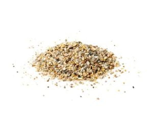 Move Bulk Materials More Efficiently • Conveyor Rental Company