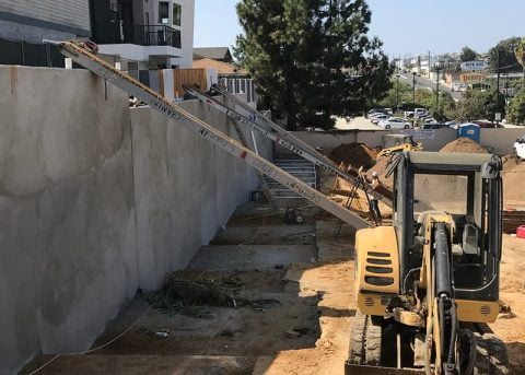 Portable Conveyor Uses & Applications • Conveyor Rental Company